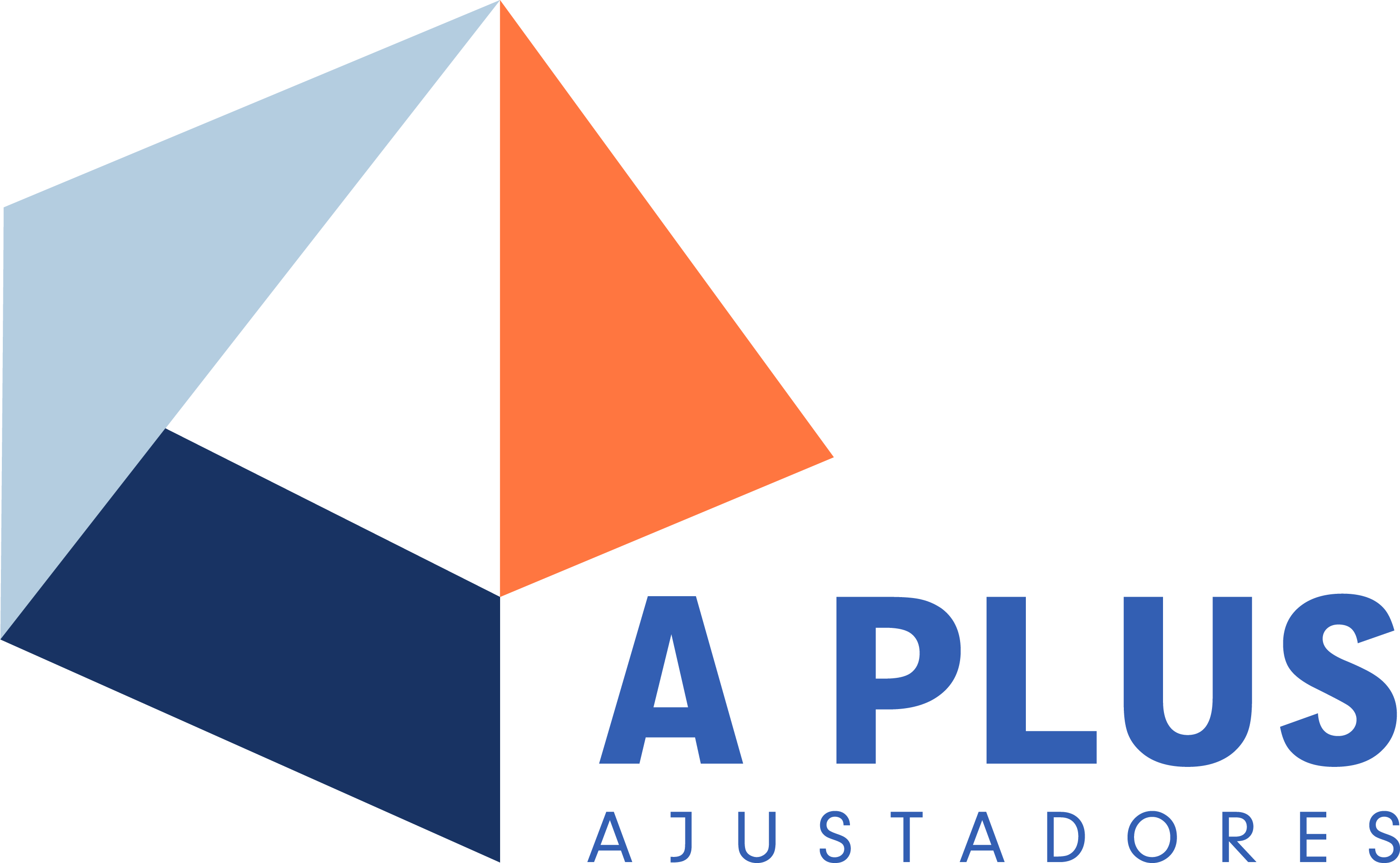 Ingreso - Aplus Movil